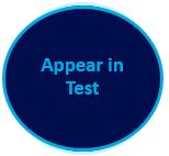 SCPO Accreditation Path - Technical