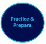 SCPO Accreditation Path - Technical