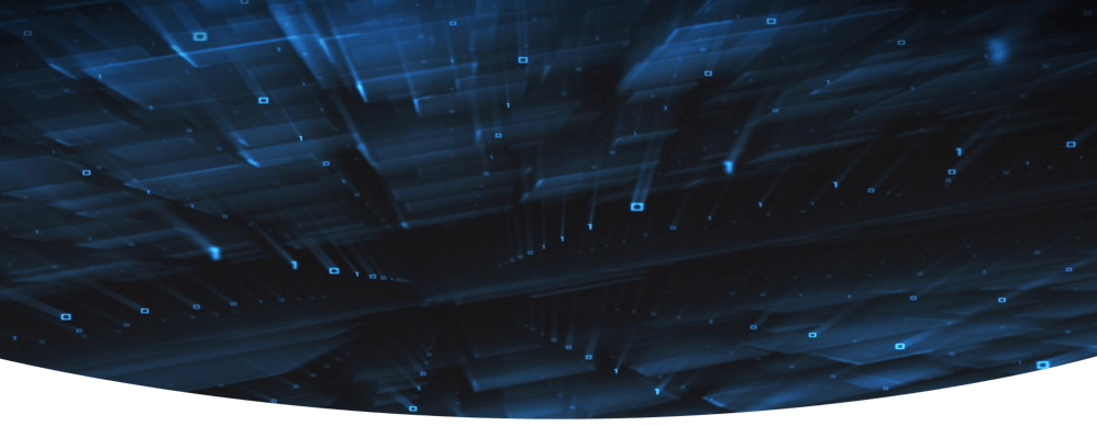 success.blueyonder.com - urlscan.io