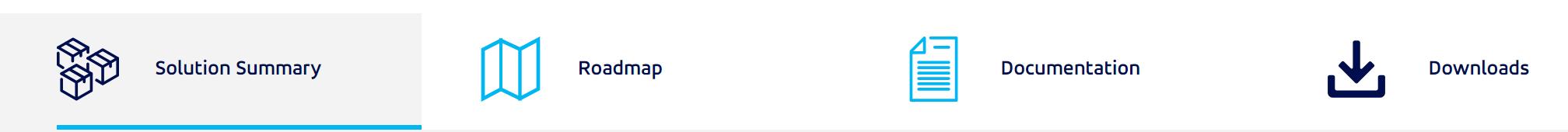 How to download Blue Yonder Software?