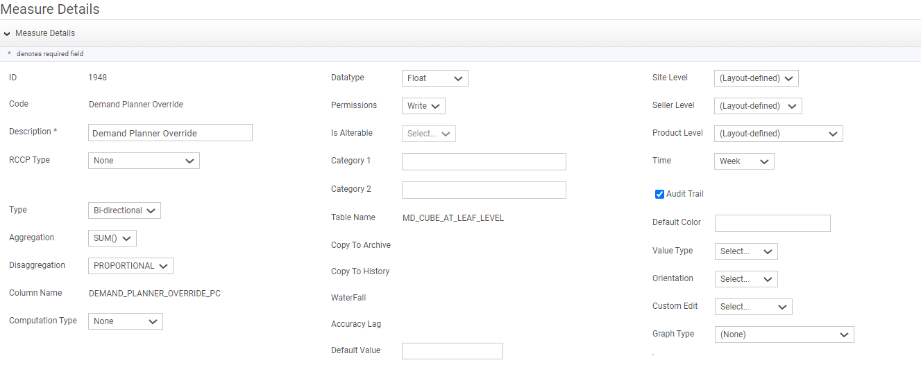 How to enable Transaction logs in SNOP