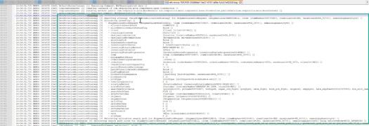 How To Troubleshoot Allocation Issues