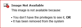 RF users are not being prompted to enter catch weights due to null ftp ...