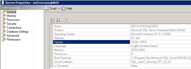 How to send a SQL Microsoft backup file to BlueYonder Support?