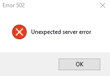 How to fix assignments that cannot be deleted or updated and throws a ...