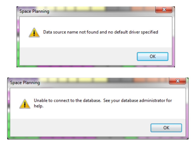 Why drivers are missing during Product Library creation