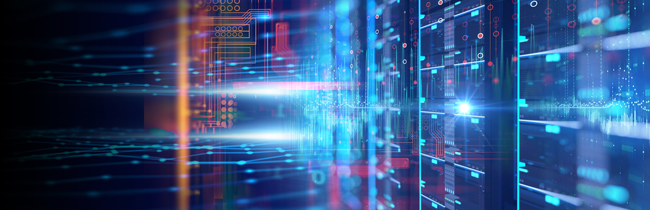 7S News: Blue Yonder Showcases Revolutionary Company Vision at ICON 2023