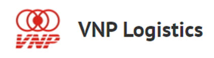 Partner Locator: Vinh Nam Phat Investment Development