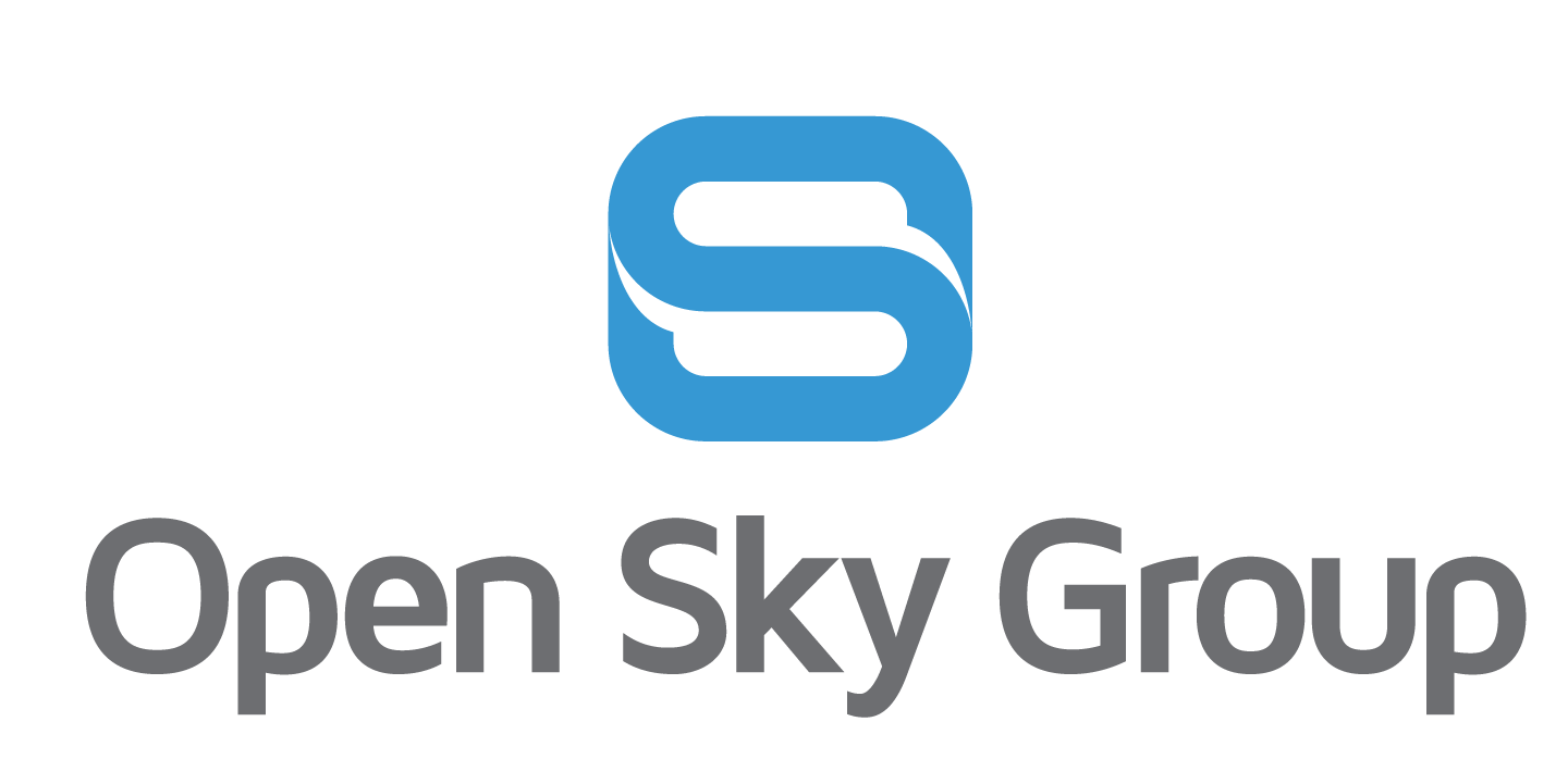 Partner Locator: Open Sky Group