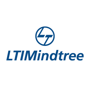 Partner Locator: LTIMindtree